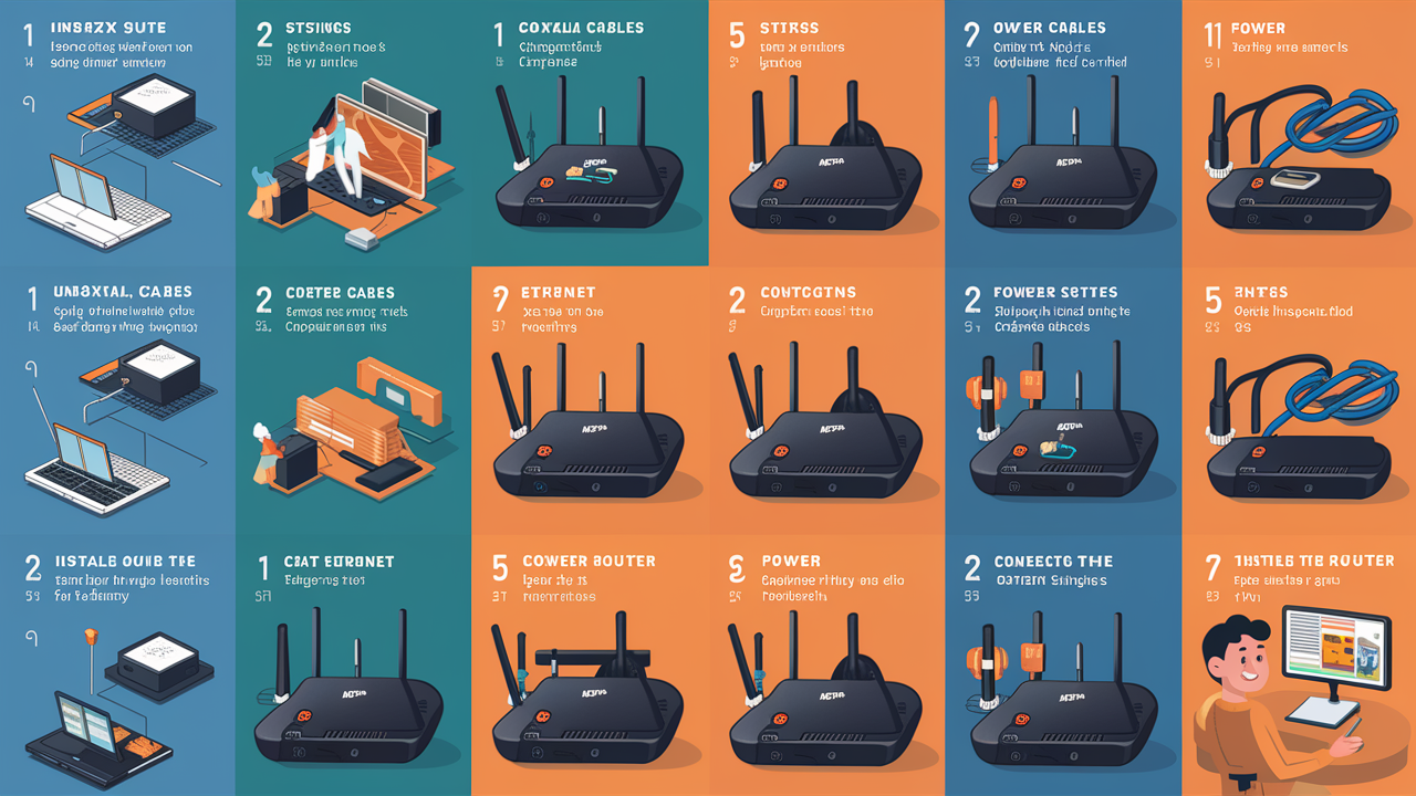 How to Restart Verizon Fios Box?