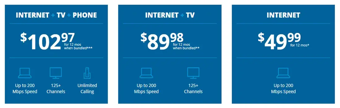 Spectrum in Clanton, AL Call (844) 533-0888 for Spectrum Phone ...